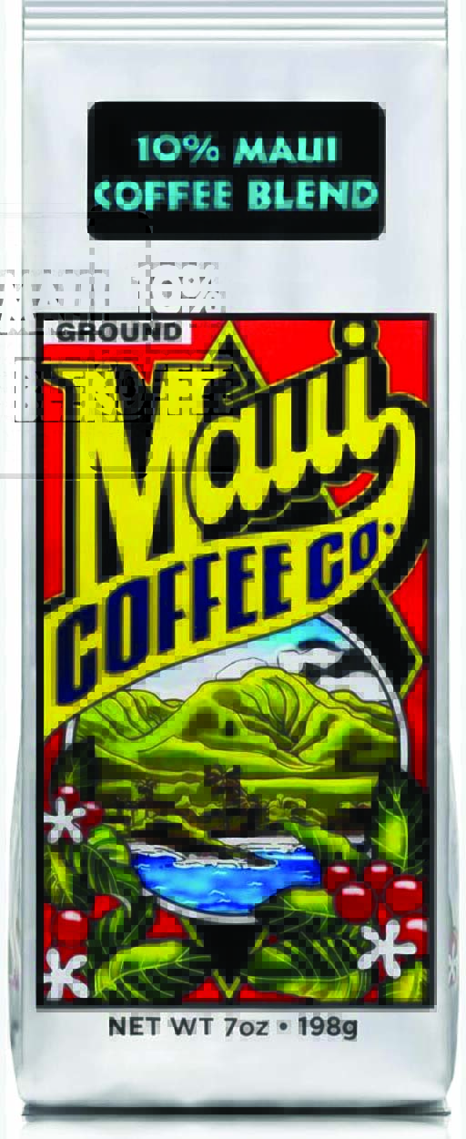 New coffee labeling rules go into effect July 1 | News, Sports, Jobs ...